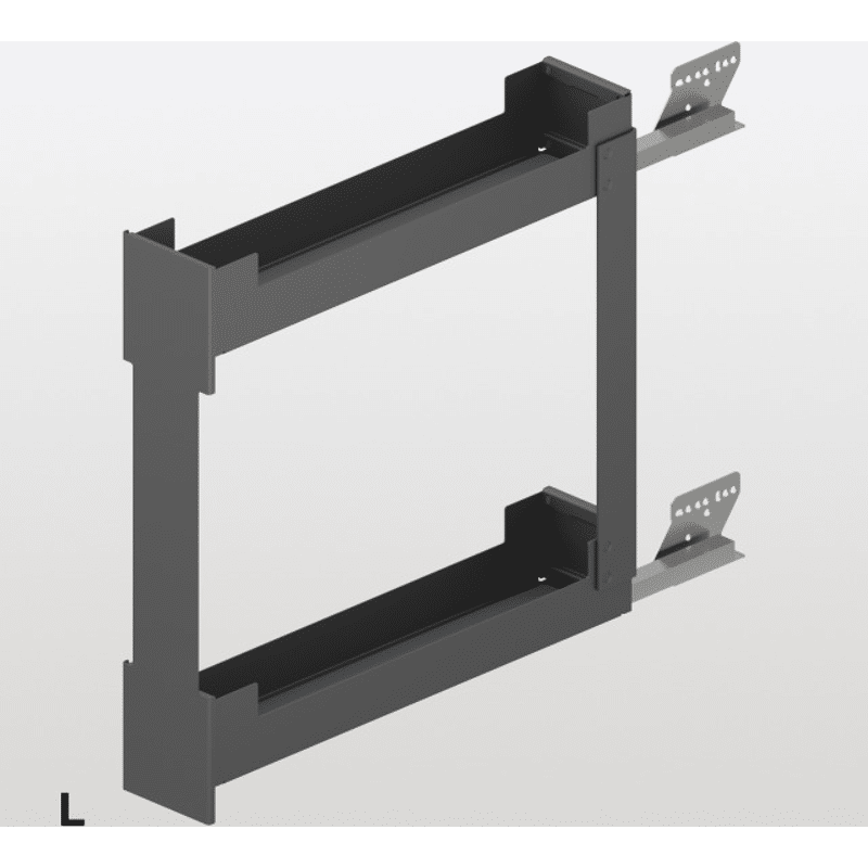 peka Innenauszug Pinello Inside online kaufen